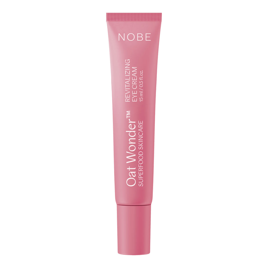 NOBE – NOBE Nordic Beauty