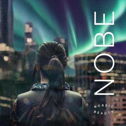 NOBE Nordic Beauty