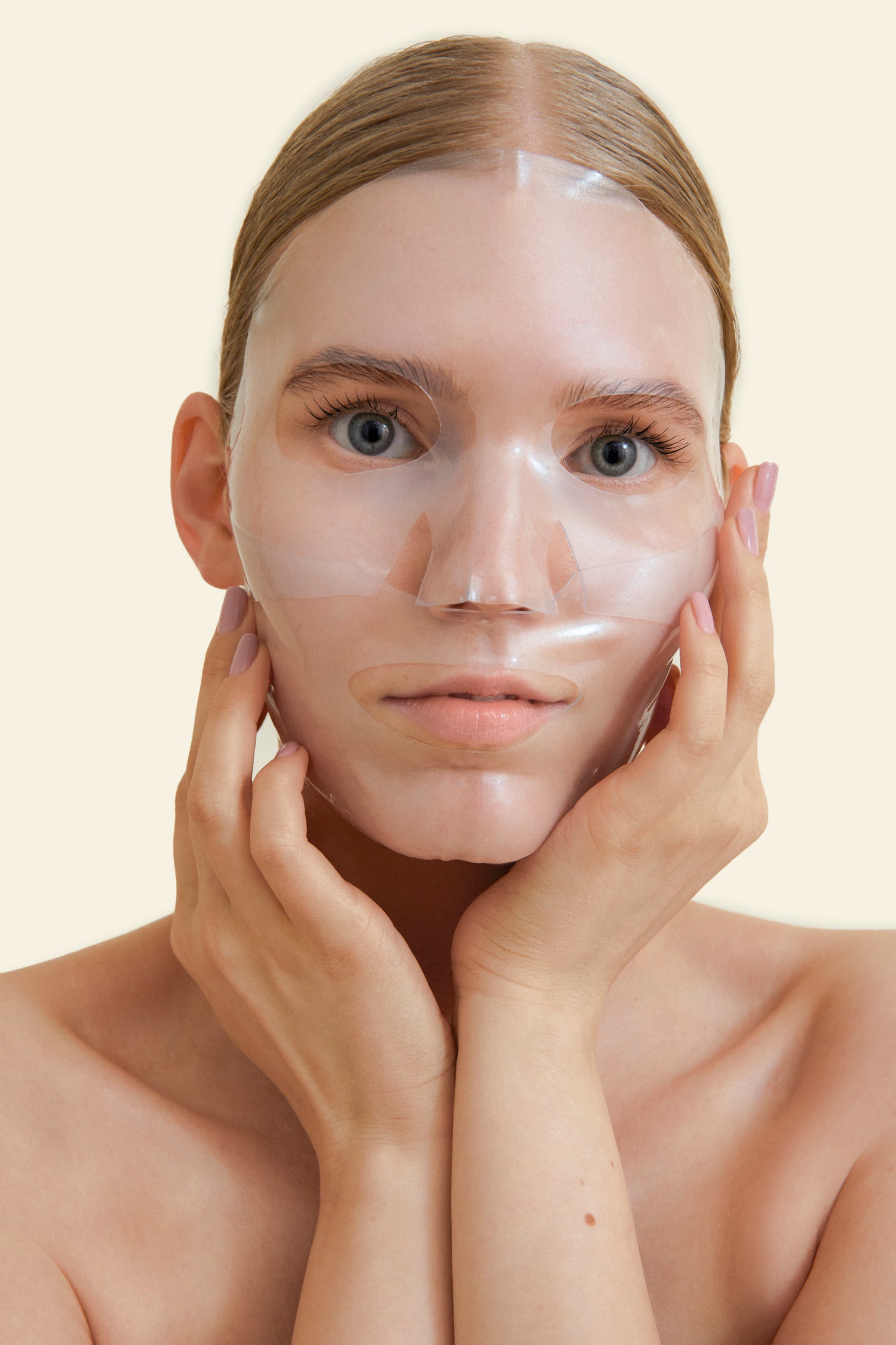 NOBE – NOBE Nordic Beauty