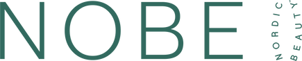 All – NOBE Nordic Beauty