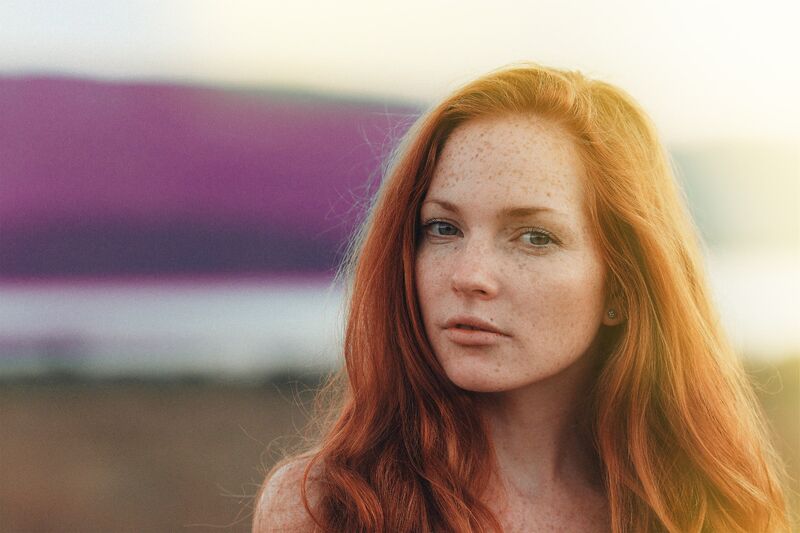 Product guide – NOBE Nordic Beauty