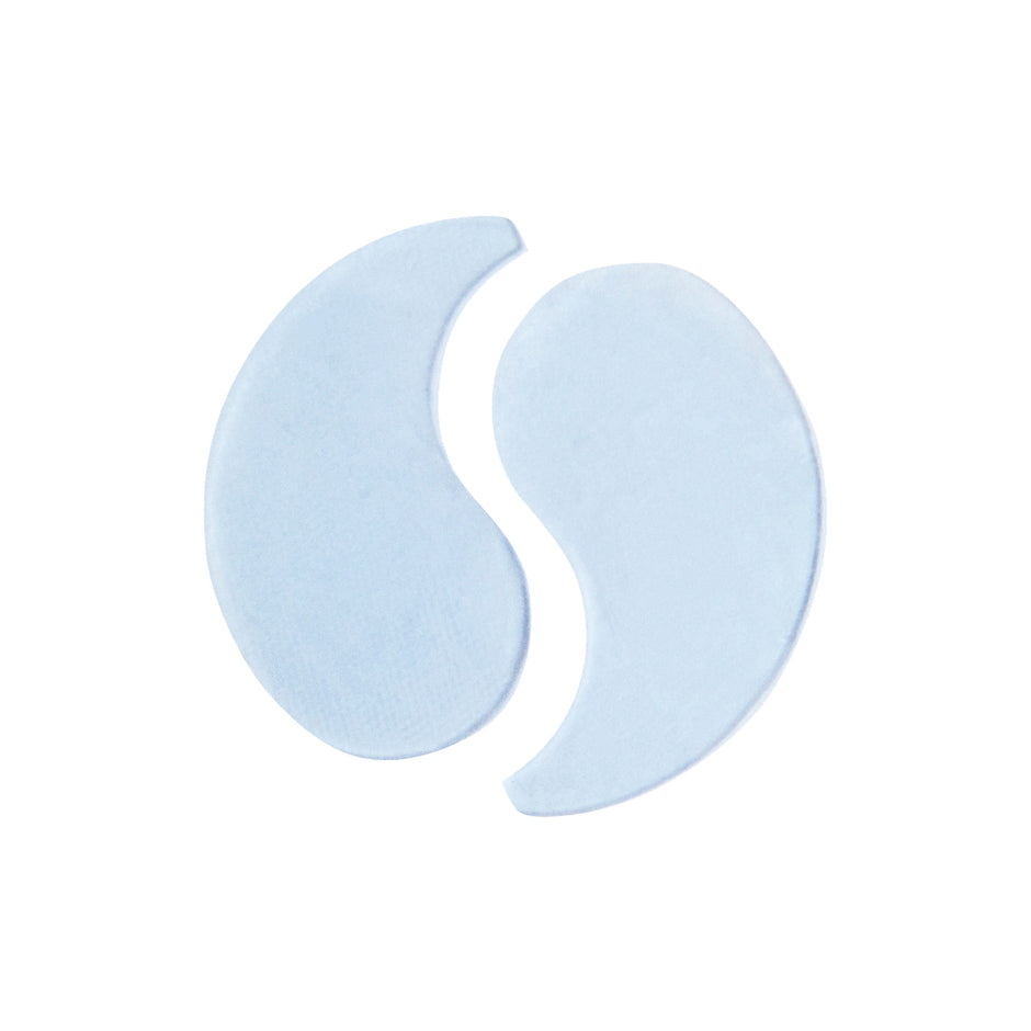All – NOBE Nordic Beauty