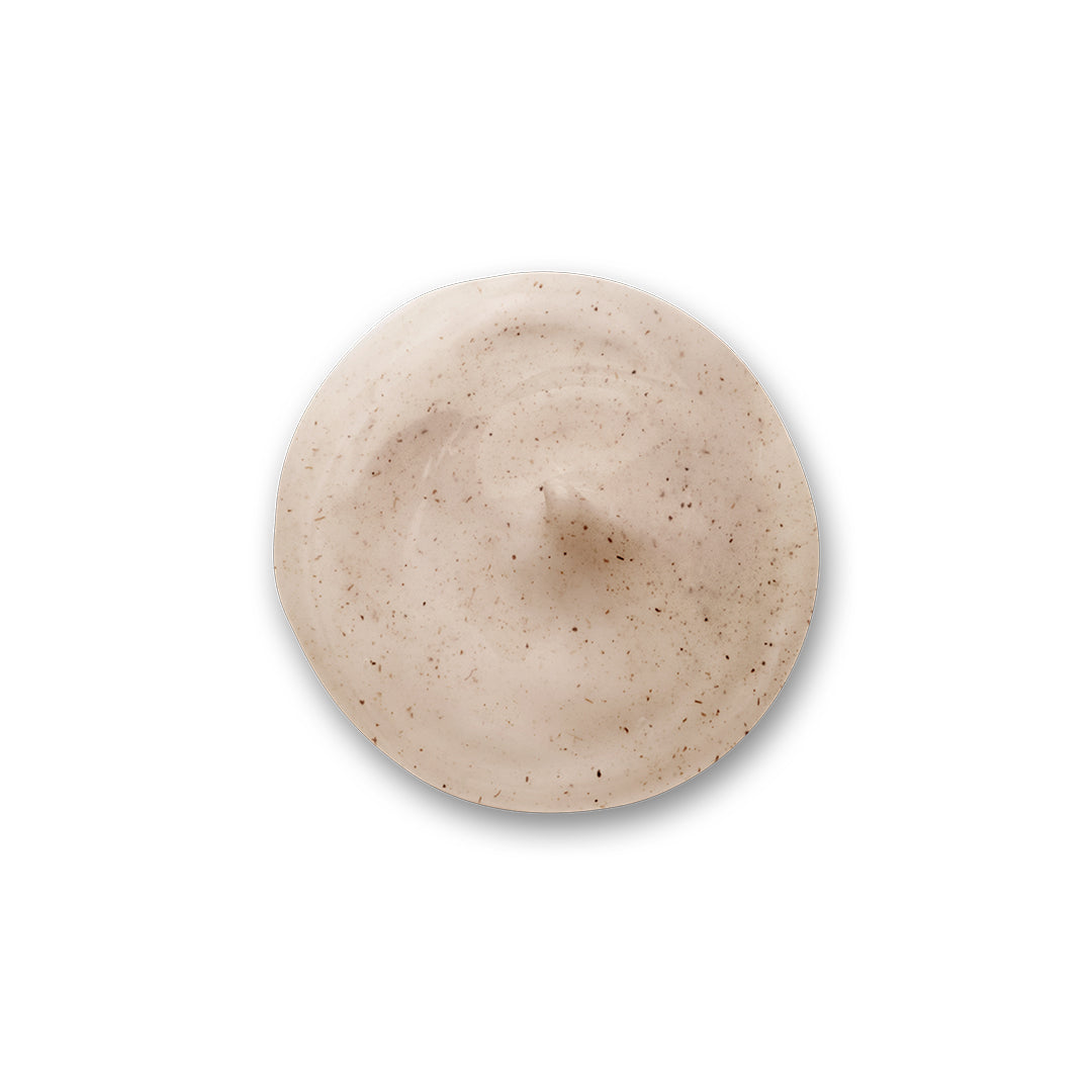 NOBE Forest Elixir® Microbiome Repairing Hand Cream 50ml – NOBE Nordic ...